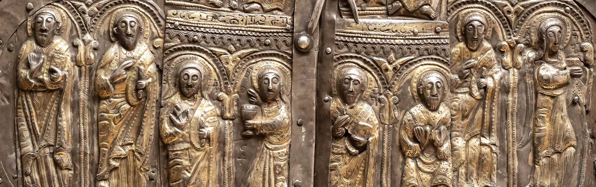 About Us - RASGEORGIA.GE